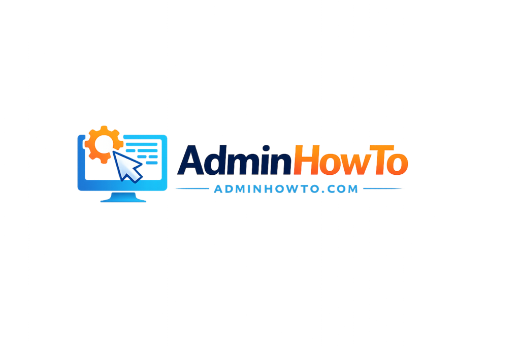 How to Reformat a USB Drive Using Windows Diskpart – admin how to